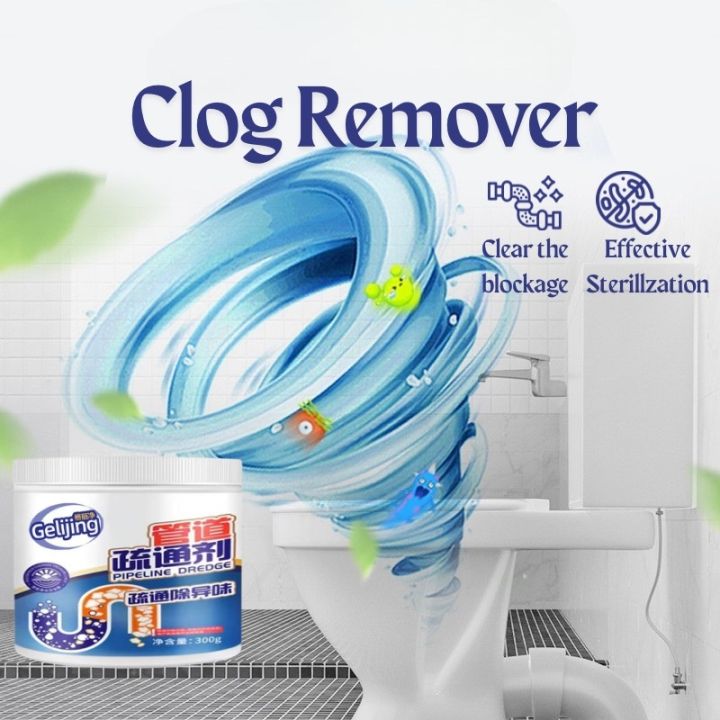 Pipeline Dredge Pipeline Cleaner DC Powerful Home Clean Pipeline Dredge ...