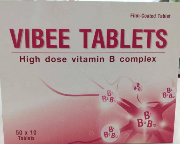 VIBEE TABLET 10'SX50 | Lazada