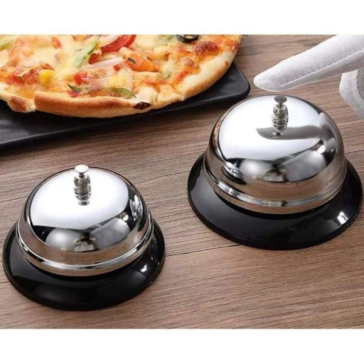 Service Bell Call Bell for ordering | Lazada PH