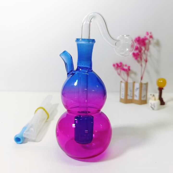 Liquid Sculpture Kits Arched Glass Tubing & Crystal-Clear Bottles ...