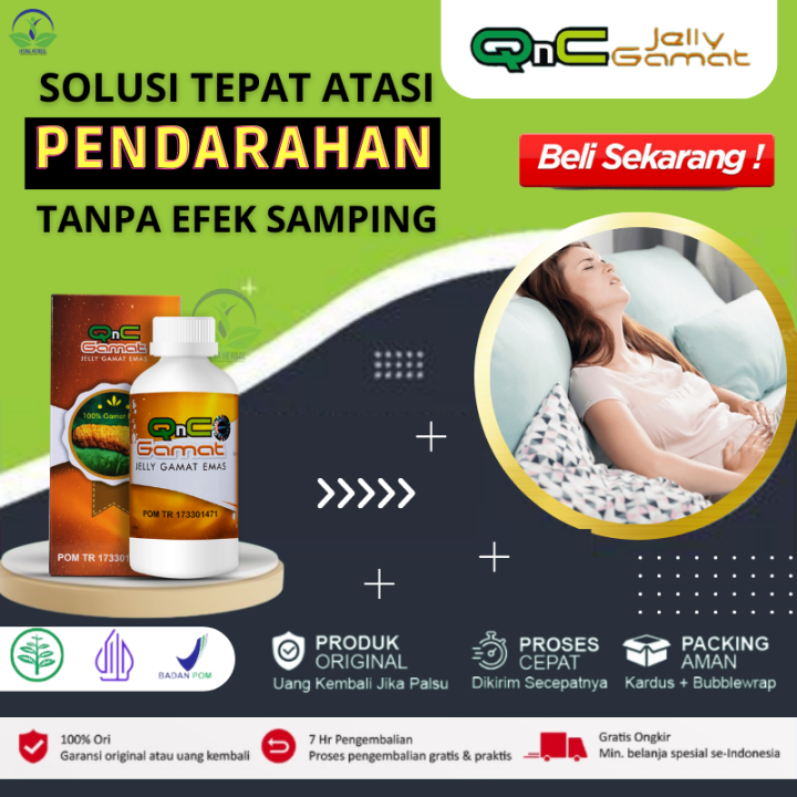 obat alami menghentikan pendarahan rahim, obat herbal hentikan ...