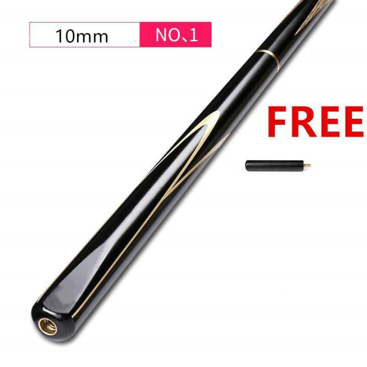 LZD Click image to open expanded view Viper Signature 57" 2-Piece ...