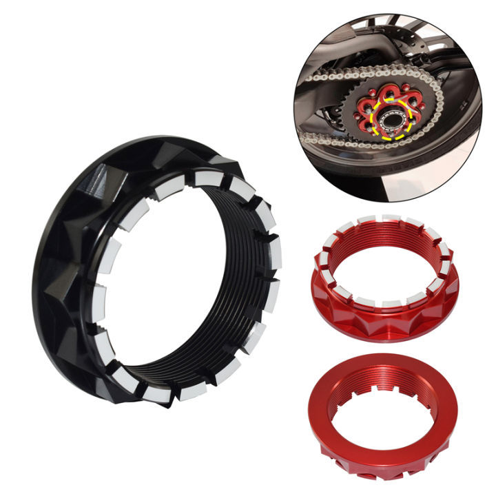 Motorbike For Ducati 1098 1198 1199 1299 Diavel 1200 1260 Panigale Multistrada 1200 ...