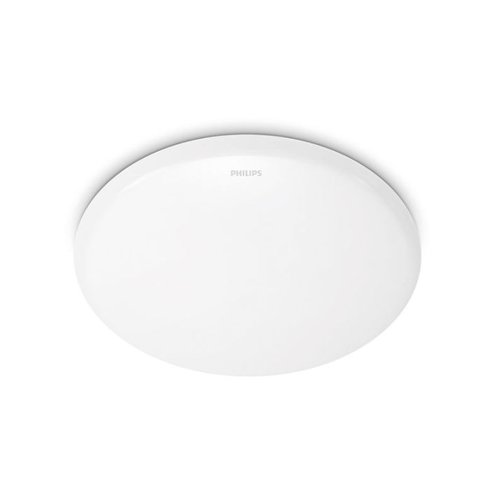 Philips Lighting โคมไฟเพดาน LED PHILIPS CL200 EC 24 วัตต์ DAYLIGHT สี ...