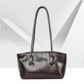 [BISA COD] 3213 Tas Beh Free Paper Bag + Tag Label + Gantungan Kitty ...