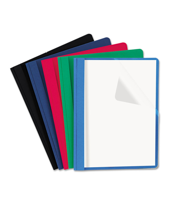 Report Cover Flat File Folder Plastic with Fastener | Lazada PH Report Cover Flat File Folder Plastic with Fastener | Lazada PH