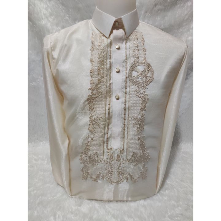 💨 🥇 Brong Tagalog TFOE The Fraternal Order of Eagles | Lazada PH