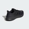 adidas Running Ultrarun 5 Running Shoes Men Black IH2640 | Lazada PH