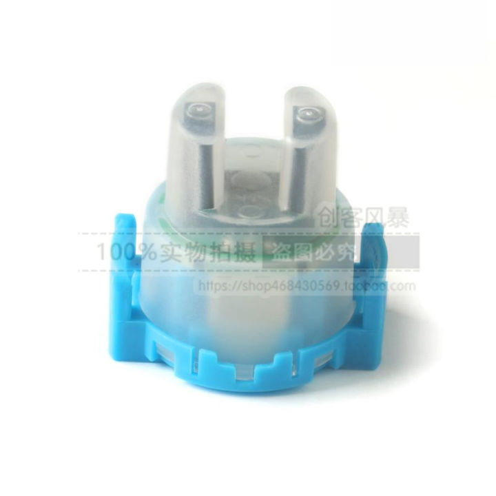 TS-300B Turbidity Sensor Water Quality/Sewage Turbidity Value Detection ...