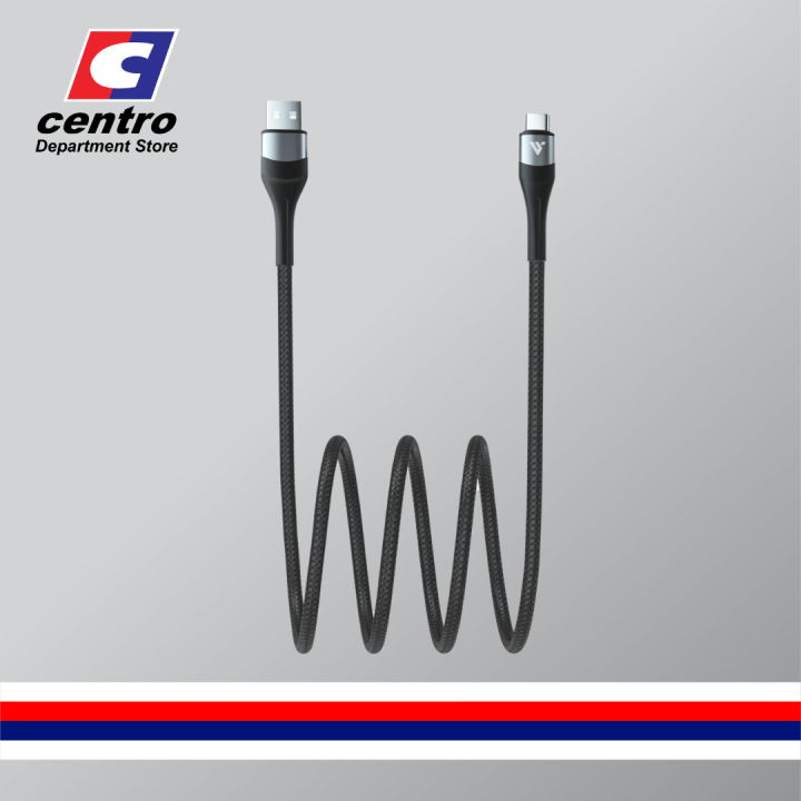 Vytal Elements Everyday Cable | Lazada PH