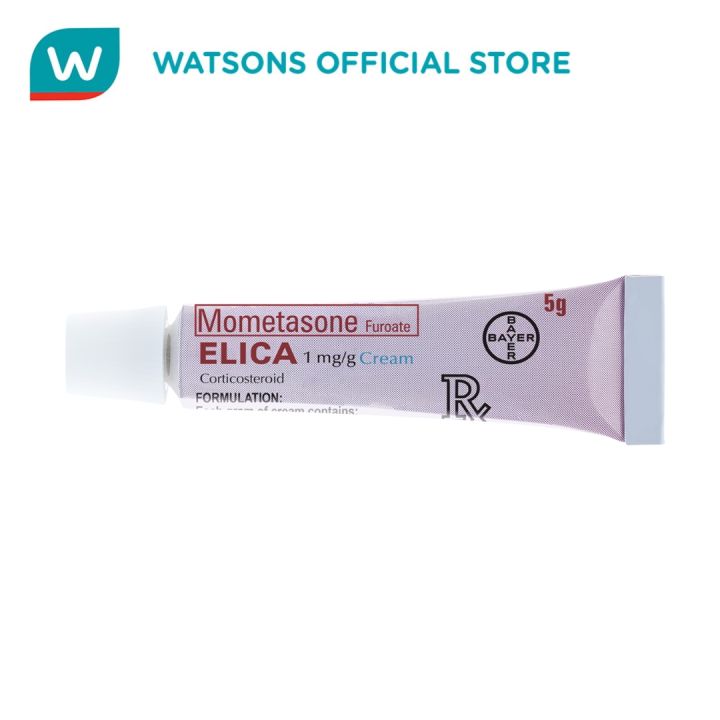 ELICA CRM 5G | Lazada PH
