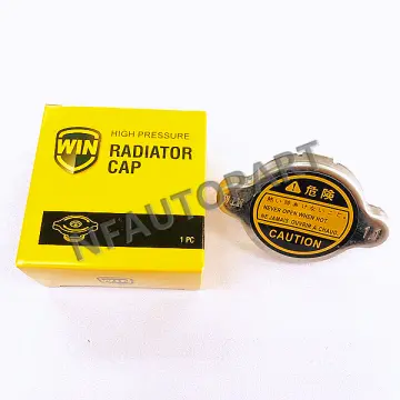 Radiator cap hyundai i10 store