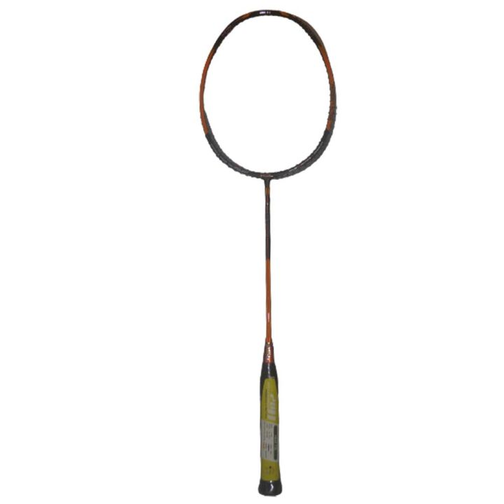 RSL M11 170 | Lazada PH: Buy sell online Rackets with cheap price ...