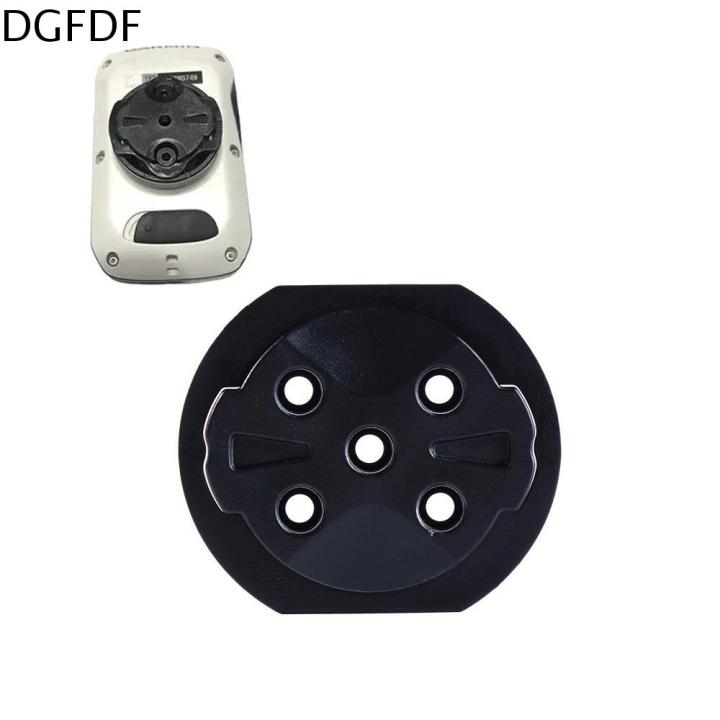 DGFDF Black Cycling Part Mountain Bike For Bryton Nylon Road Bike ...