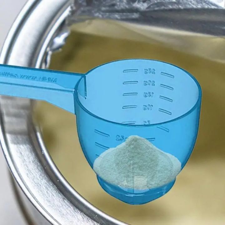 Clear Measuring Cups Measuring Cups and Spoons Multipurpose Mixing Cups ...