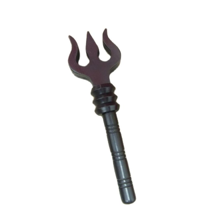 Original Karungali Kattai Soolam | Trishul | Lazada