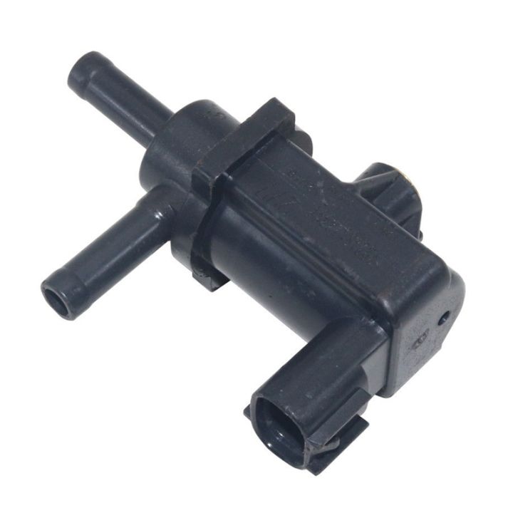 Evap Vacuum Vapor Canister Purge Solenoid Valve 9091012259 for Toyota ...