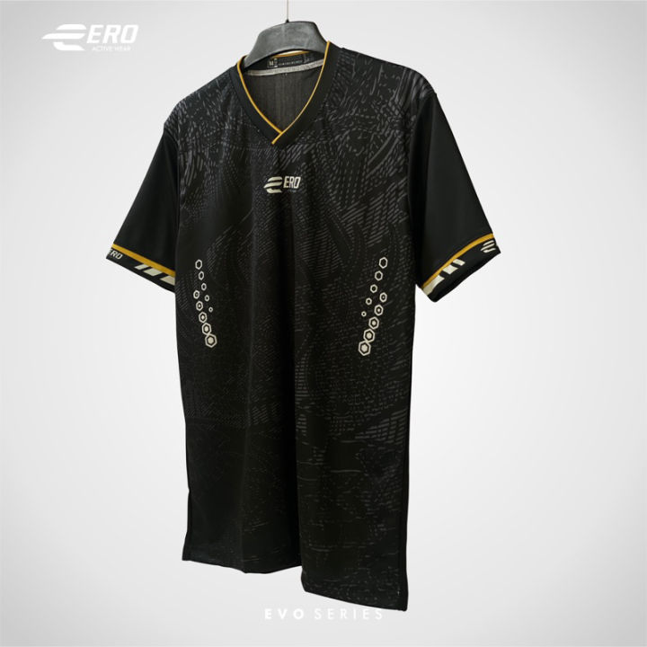 Jersey ERO Active Wear ( EVO Series #2 ) | Lazada Indonesia