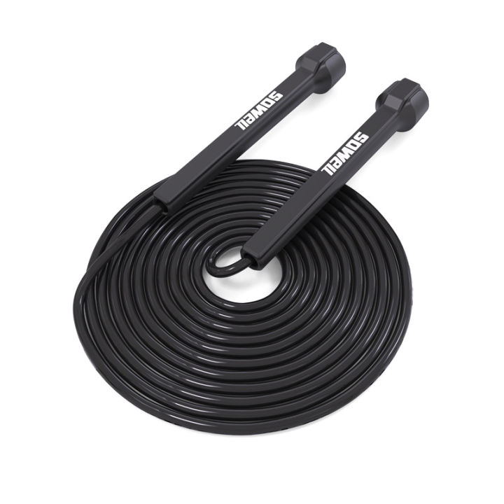 Jump Rope High Quality Jump Rope Selling Jump Rope in the Philippines ...