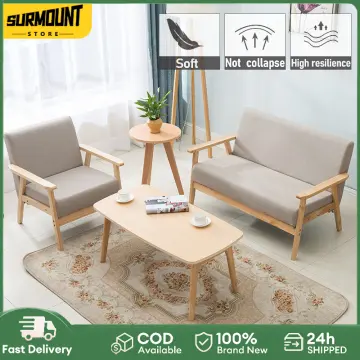 Wood Furniture Sala Set Philippines Buy Wood Furniture Sala Set Online