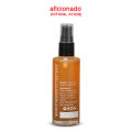 Aficionado F68 85ml Eau De Parfum for Women | Lazada PH