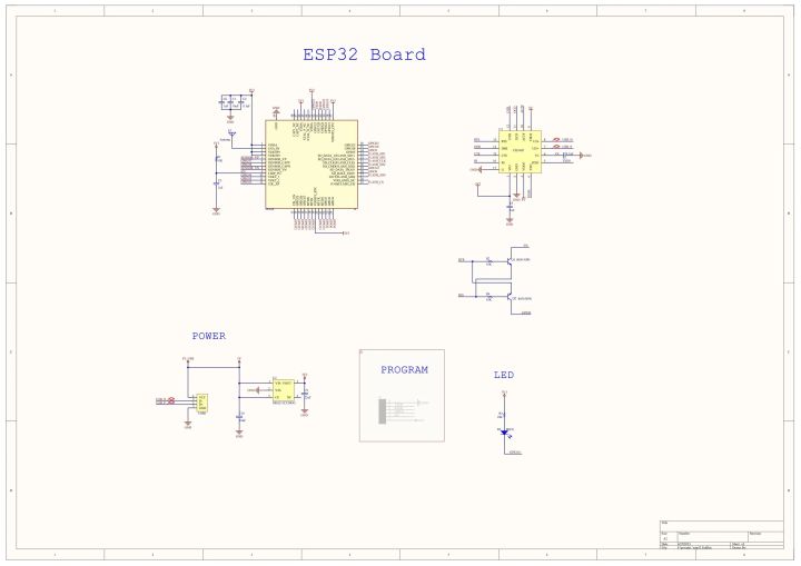 【No-profit】 Esp32 Usb Dongle Bluetooth Gateway Development Board | Lazada.co.th