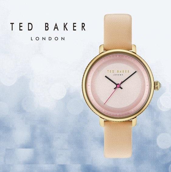 Ted Baker Watch TE10031530 | Lazada
