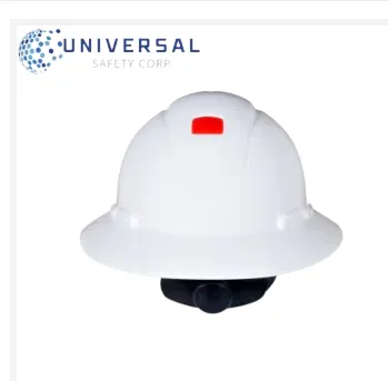 3M H-800 SECUREFIT FULL BRIM | Lazada PH