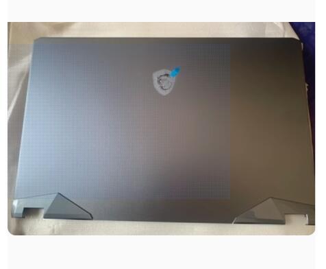 MSI/ MSI GE76 MS-17K1 A shell laptop shell with top cover | Lazada PH
