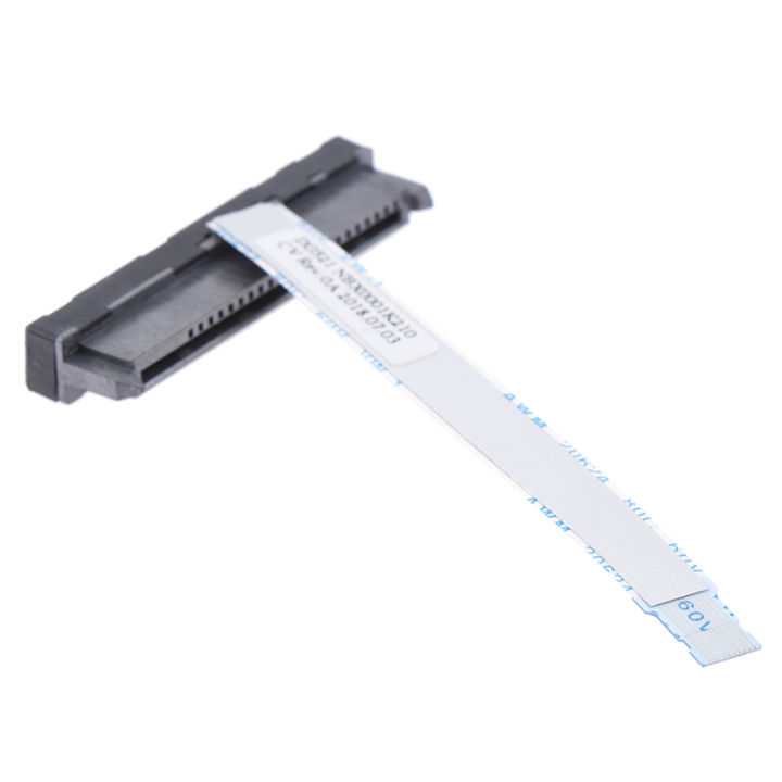 HDD Cable For Lenovo R7000 Y7000P Y7000-1060 Y530 Laptop SATA Hard Drive HDD SSD Connector Flex ...