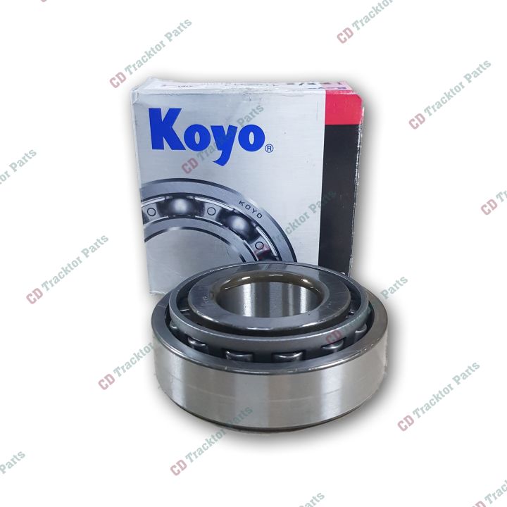 ลูกปืน 32210JR Koyo | Lazada.co.th