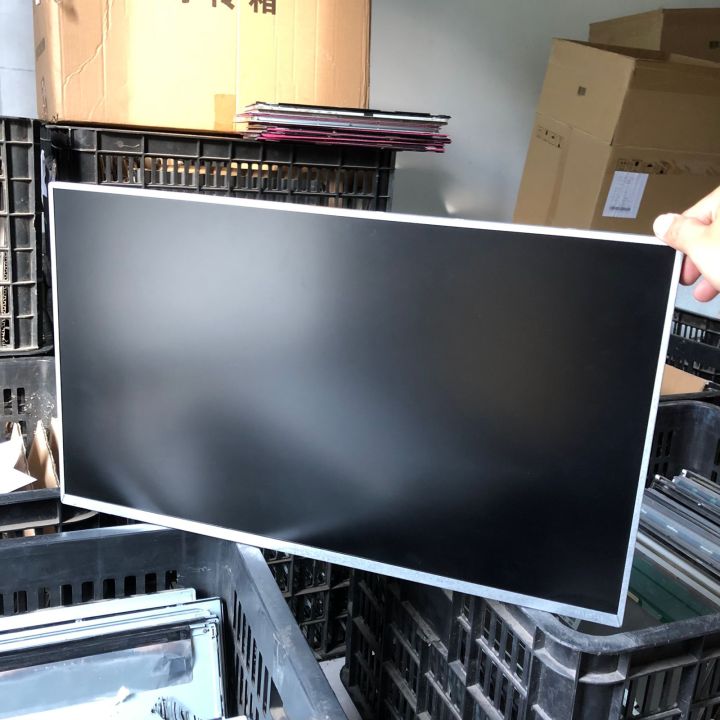 Panel LCD LED Pengganti Layar TV Monitor Laptop All In One Universal 15 ...