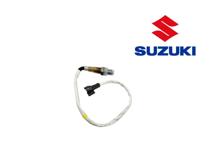 SUZUKI GENUINE PARTS, SENSOR, OXYGEN | Lazada PH