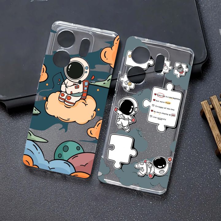 CASE BENING INFINIX ZERO 30 4G NEW 2023 | Lazada Indonesia