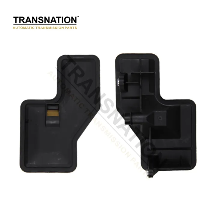 SWRA M4VA SMVA CVT SMMA อุปกรณ์รถฮอนด้าไส้กรองน้ำมันสำหรับเกียร์ ...