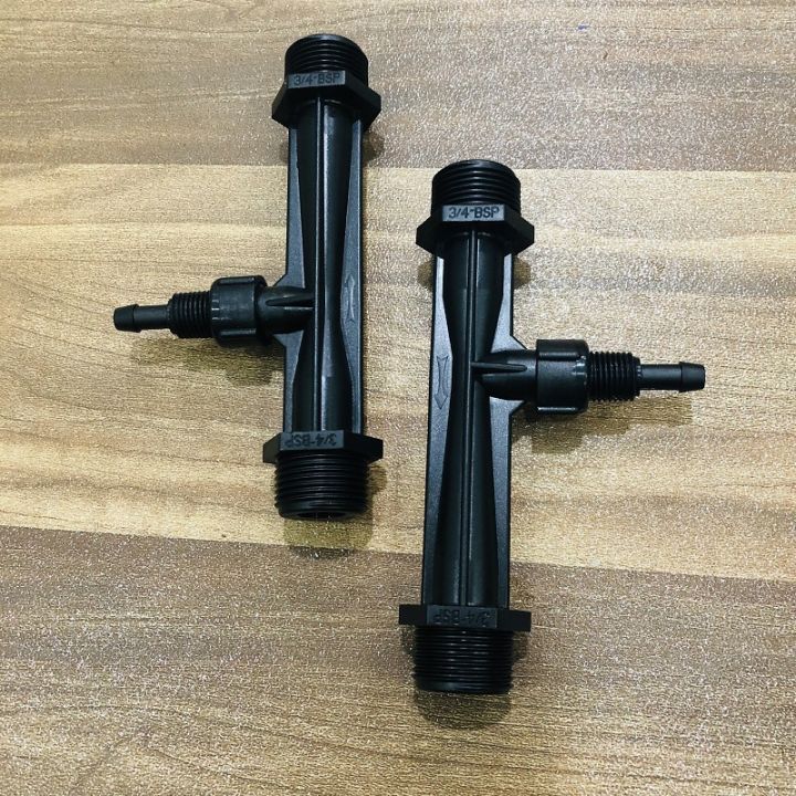 Thiết bị châm phân venturi 27MM | Lazada.vn