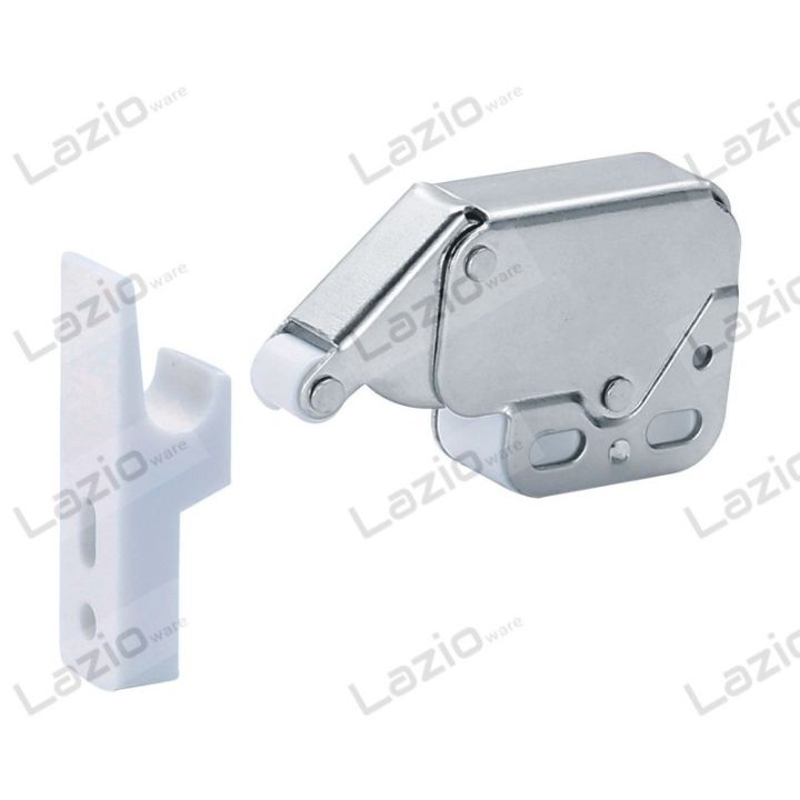 Cabinet Door Mini Latch | Lazada