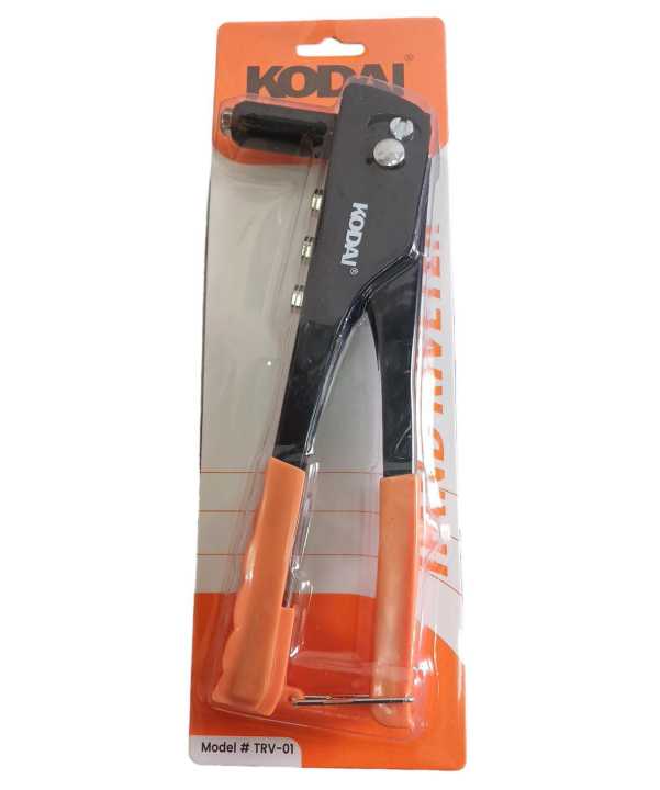 KODAI Tang Ripet | Lazada Indonesia