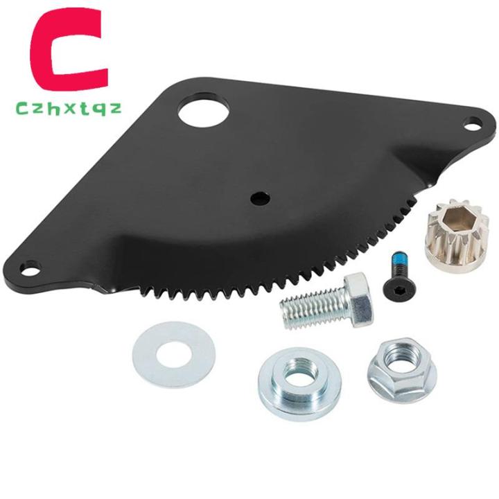 Gear Replacement Kit for Models Steering Sector Small Gears- Rebuild ...