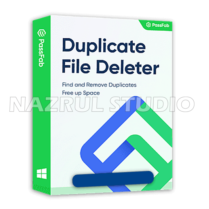 Passfab Duplicate File Deleter 3 0 10 4 2 0 0 24 Full Version Crack
