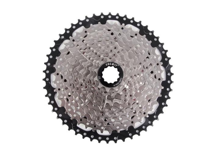 Sagmit Cogs/Sprocket Cassette Type 8 to 12 Speed 30 to 50 Teeth | Lazada PH