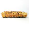 88 KUE BLINJO 500gr | BELINJO MELINJO NASTAR KERING ISI EMPING LEBARAN ...