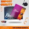 Elixir Nanoweb Rich & Full Smooth Anti Karat Coated Phosphor Bronze ...