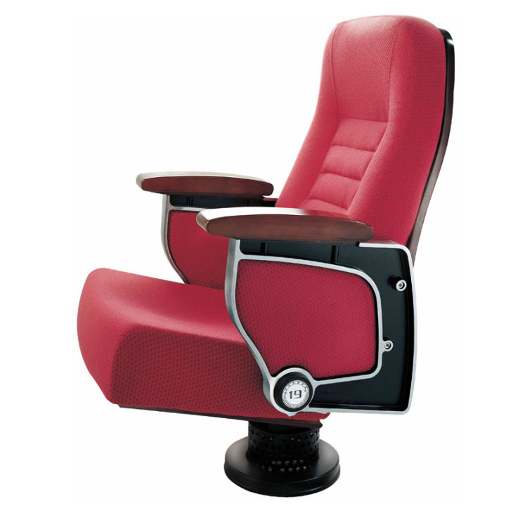 Auditorium chair theater cinema chair lecture hall meeting room row ...