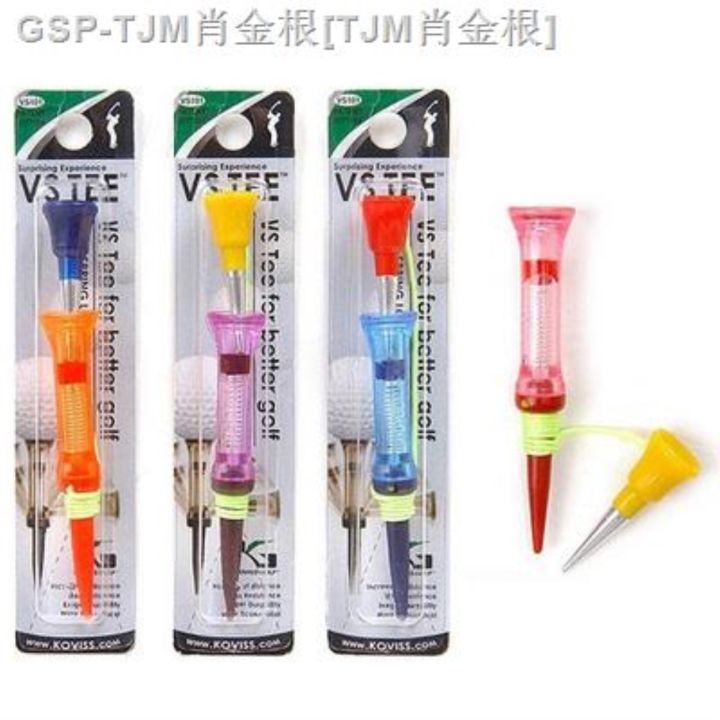 VS101โควิสนำเข้าจากเกาหลีใต้เสื้อกอล์ฟเล่นกอล์ฟแบบคงที่มีสปริงเสื้อยืด ...