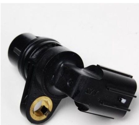 (100% ORIGINAL) YAMAHA SENSOR SPEED Y16 ZR SPEED SENSOR ASSY ...