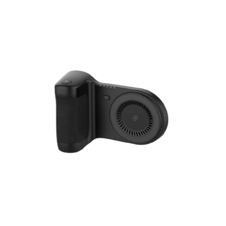 [Digital Walker] ADAM Elements Selfie Shot Magnetic Hand Grip - Black ...