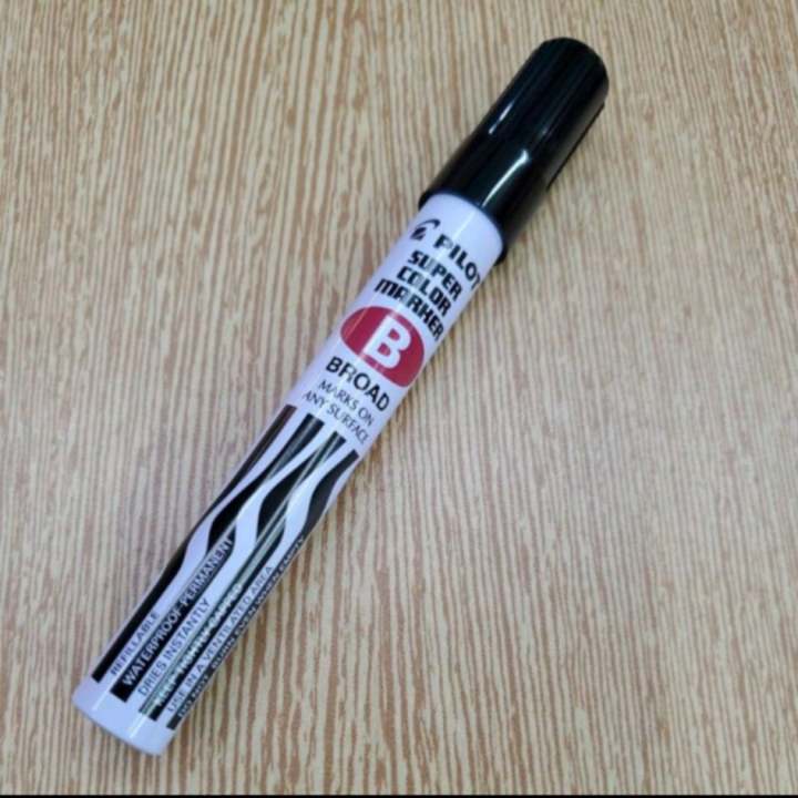 Pentel Pen/White Board Marker | Lazada PH