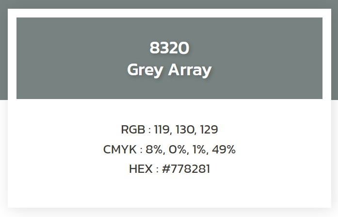 TOA Supershield เนียน 8320 ขนาด 1 ลิตร | Lazada.co.th