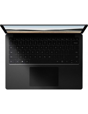 Microsoft Surface Laptop 4 16GB Intel Core i7 512GB/ s.h. marketing ...